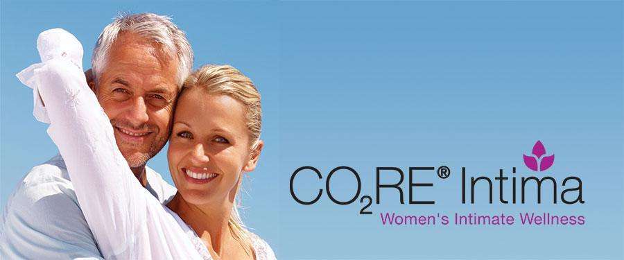 CO2RE Intima | Belcara Health and Wellness