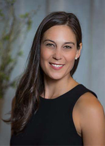 Liquid Facelift & Contouring Services | Belcara Health