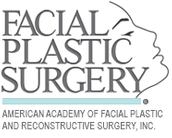 Liquid Facelift & Contouring Services | Belcara Health